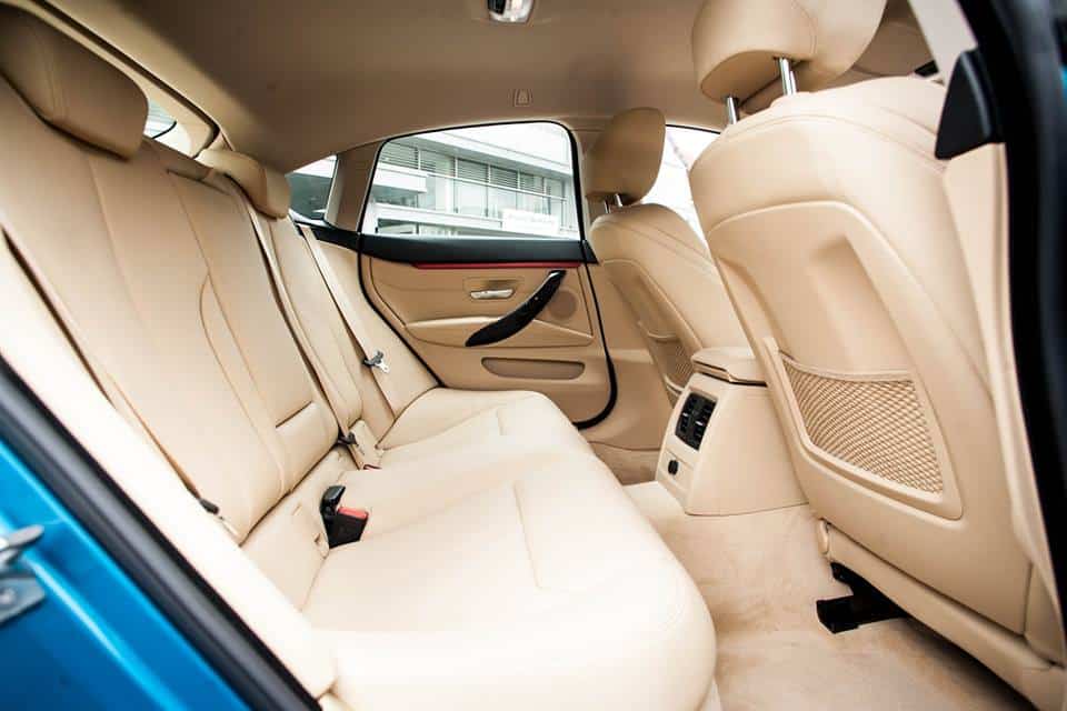 BMW 420i Gran Coupe - BMW Long Biên-Showroom tiêu chuẩn 4S duy nhất tại ...